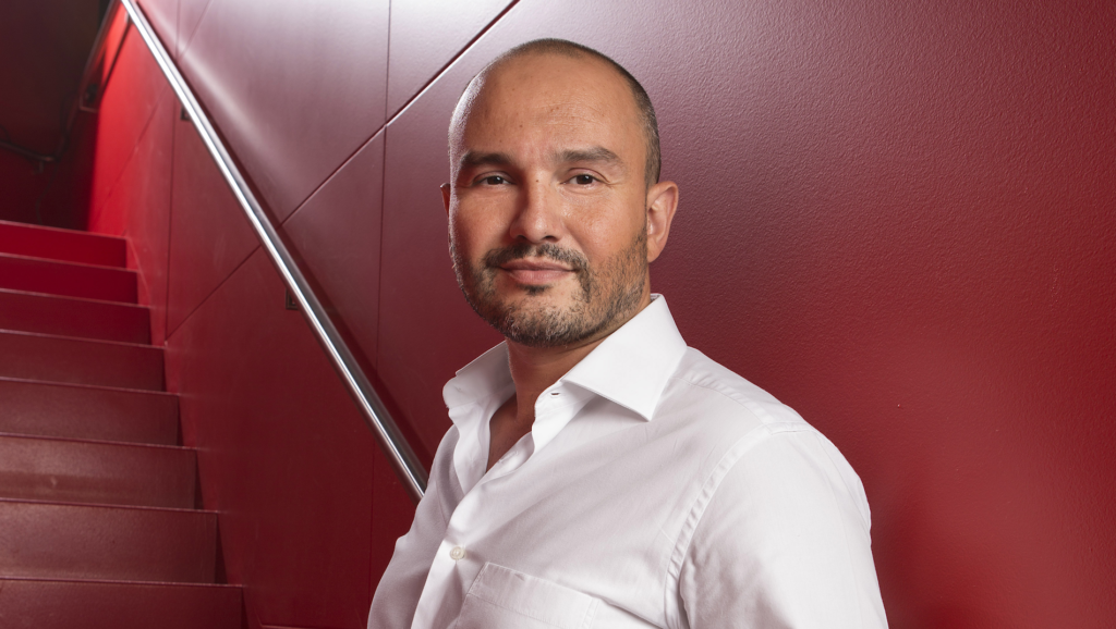 Cannes Insights: nenhum ano é igual a outro em Mobile - GoAd Media