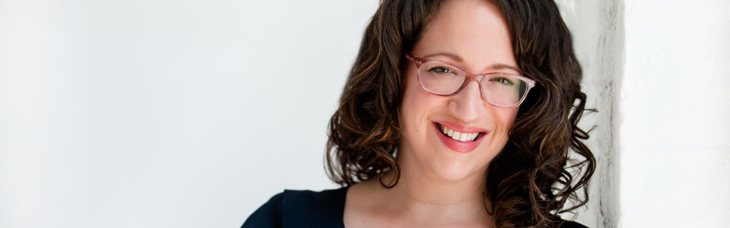 amy webb - GoAd Media
