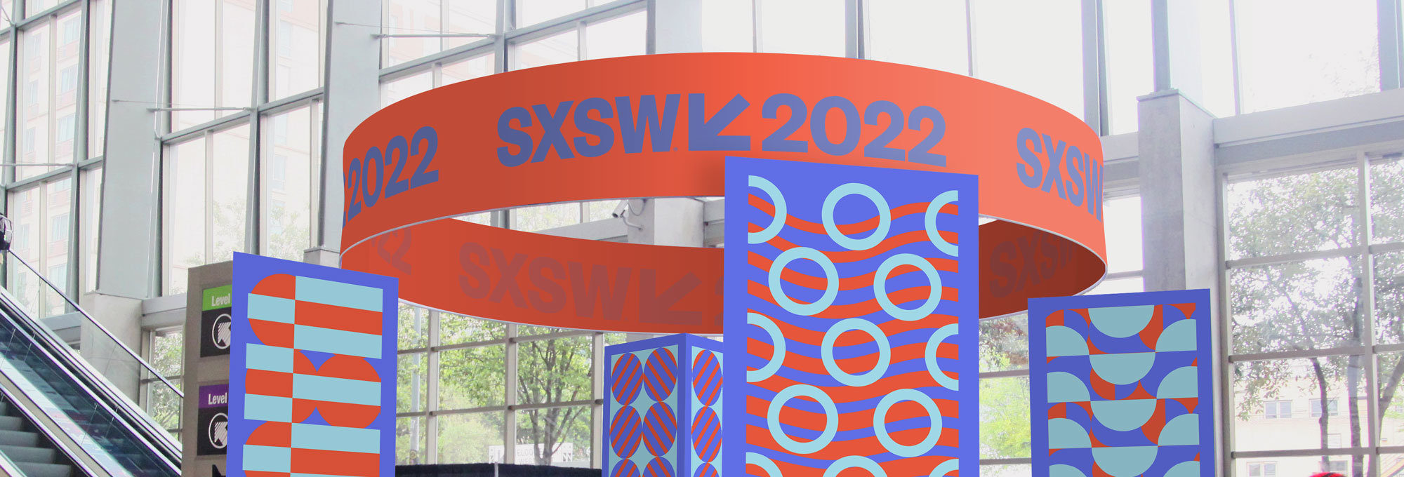 SXSW 2022: cinco grandes temas que vão pautar o inédito formato híbrido ...